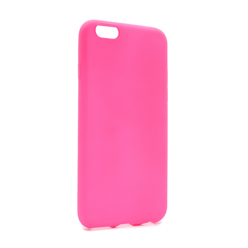 Torbica Summer vibe za iPhone 6/6S pink