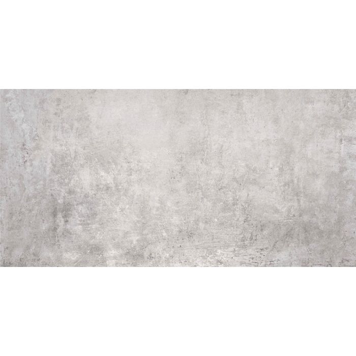 CONTE Gray 30x60