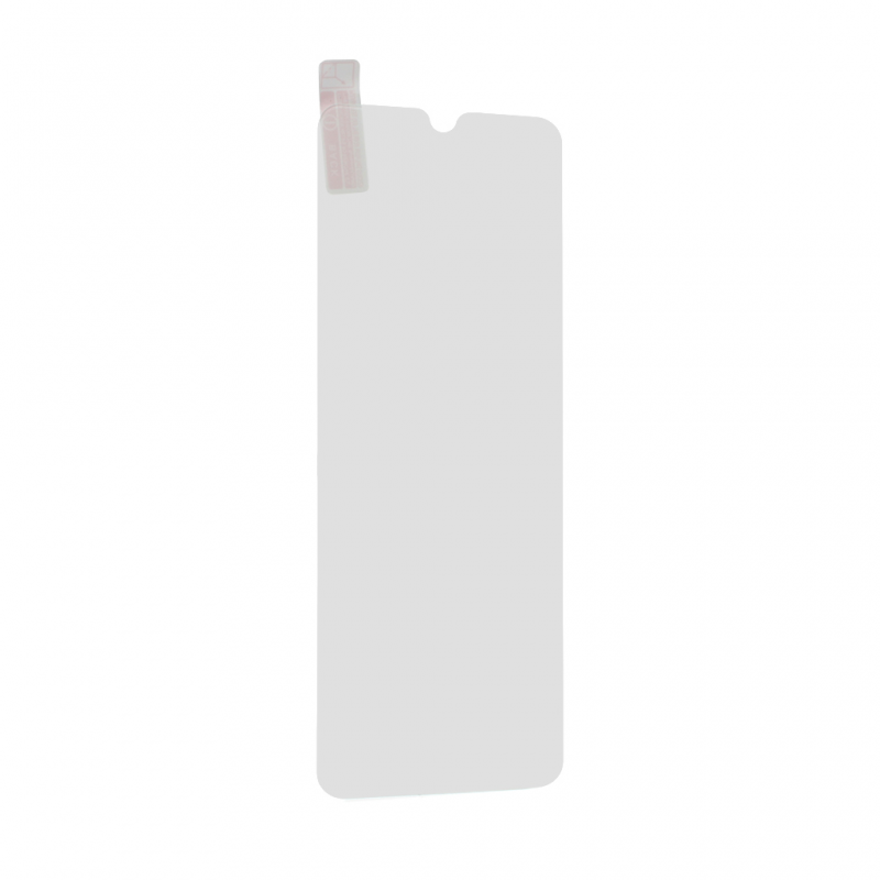 Zaštitno staklo za Xiaomi Mi Note 10/Note 10 Pro/CC9 Pro