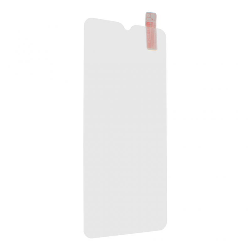 Zaštitno staklo za Xiaomi Redmi 9