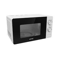 Gorenje mikrotalasna rerna MO17E1WID EK000220472