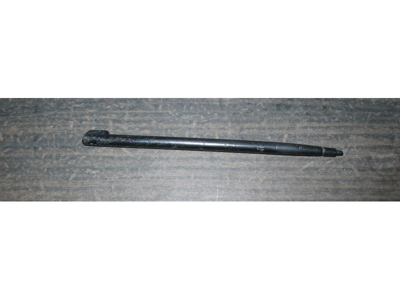 Olovka (Stylus) za HP iPAQ