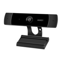 Aukey PC-LM1E