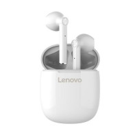 Lenovo HT30 TWS White