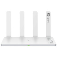 Honor Router 3