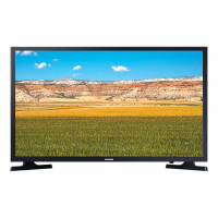 Samsung UE32T4302AKXXH