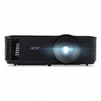 Acer Projector X1327Wi