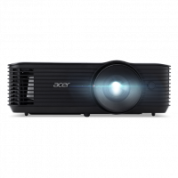 Acer Projector X1227i