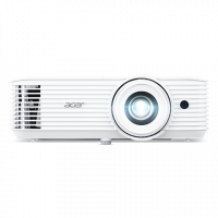 Acer Projector H6541BDi