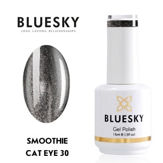 Bluesky SMOOTHIE CAT EYE 30