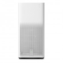 Xiaomi prečišćivač vazduha air purifier 2h