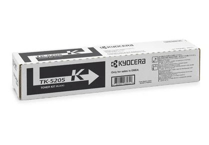 Kyocera TK-5205K crni toner
