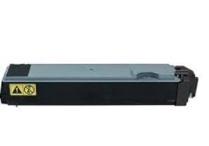 Kyocera TK-8515K crni toner