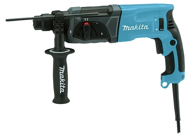 Makita HR2470 čekić bušilica