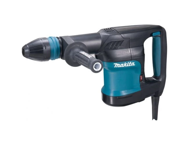 Makita HM0870C čekić za rušenje