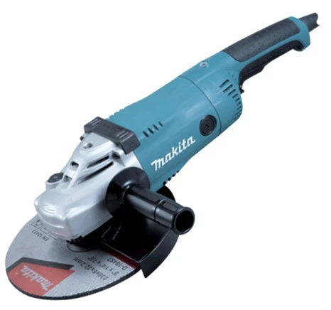 Makita GA9020 ugaona brusilica