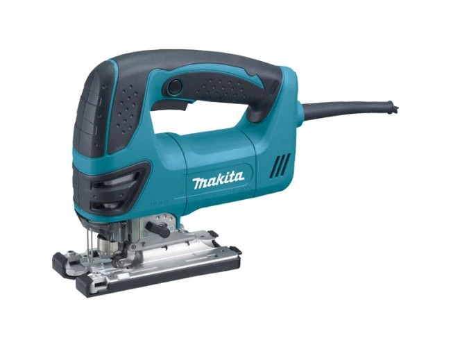 Makita 4350FCT ubodna testera