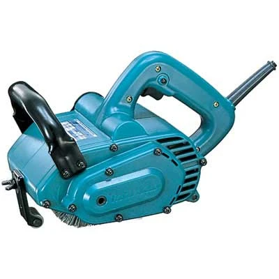 Makita 9741 brusilica sa četkom