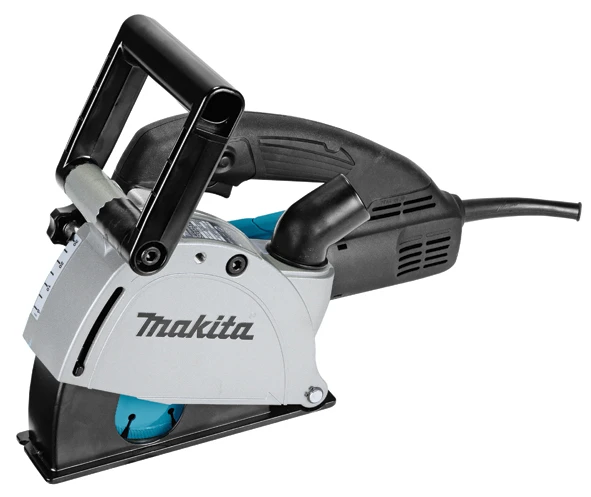 Makita SG1251J rezač kanala