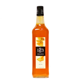 1883 sirup Dinja 1 L