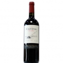 Catena Malbec 0.75L Bodega Catena Zapata