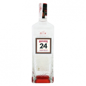 Dzin Beefeater 24 0.7 L