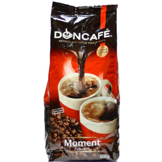 Kafa Don Moment 500g-12