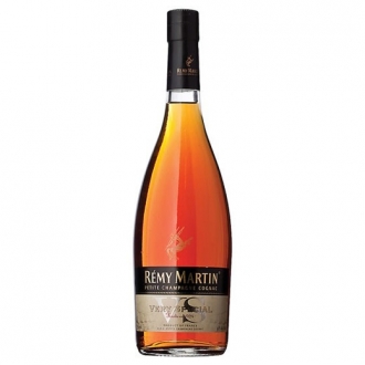 Konjak Remy Martin VS 0.7 L