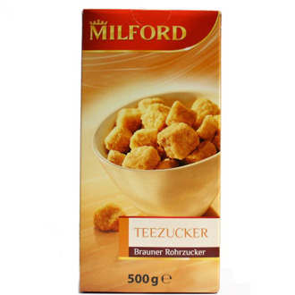 Milford Smedji secer u kockama 500 g