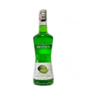 Monin liker Zelena Dinja 0.7L a