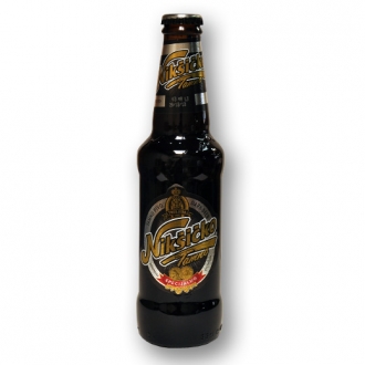 Niksicko tamno pivo 0.33 L stak