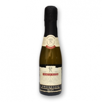 Prosecco Spumante brut 0.20 L