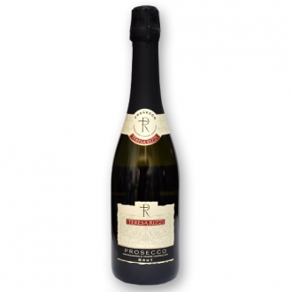 Prosecco Spumante brut 0.75 L