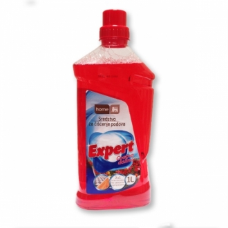 Sred.za.cis.pod. Cvetna dolina 1L