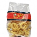 Testenina Tagliatelle 500g Pastificio di Martino