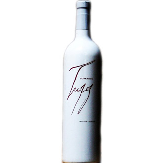 White Rose Magnum 1.5 L