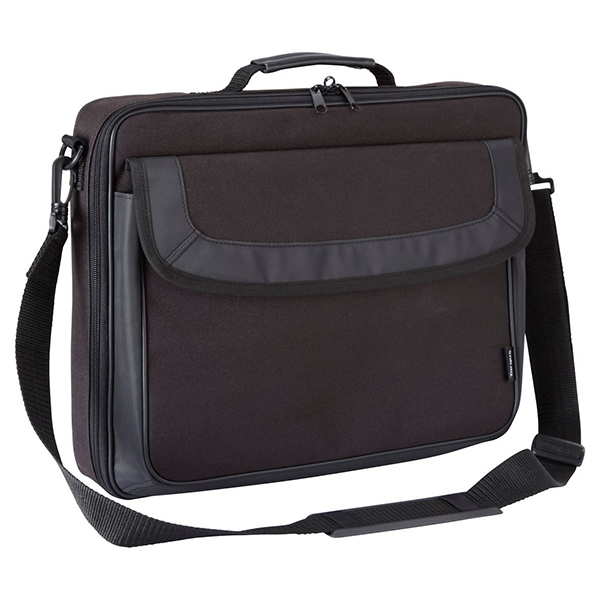 Torba za laptop 15.6 TAR300 Targus NOT00117