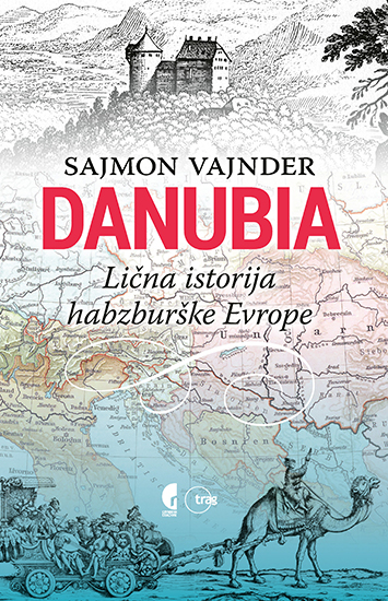 DANUBIA