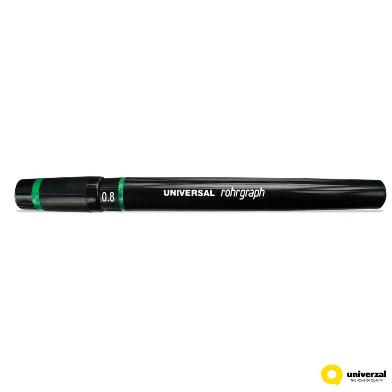 RAPIDOGRAF UNIVERSAL 0.80mm