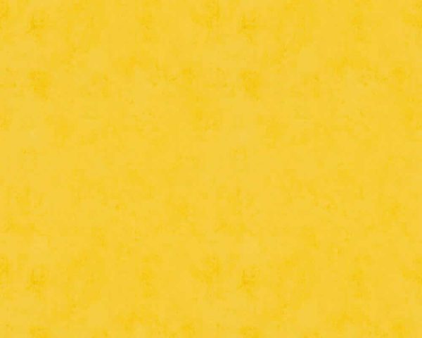 A.S. Création Wallpaper «Uni, Yellow» 377887