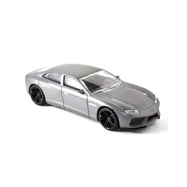 Rastar automobil Lamborghini Estoque 1:43