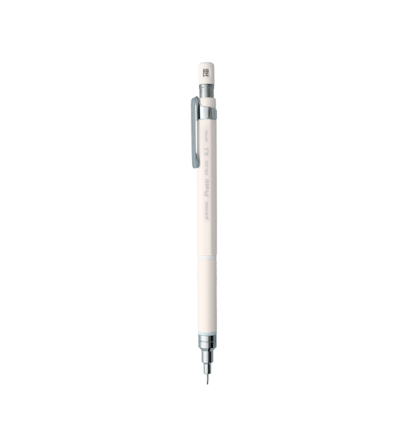 PENAC Protti tehnička olovka 0.5 MP010501