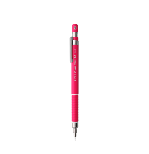 PENAC Protti tehnička olovka 0.5 MP010502