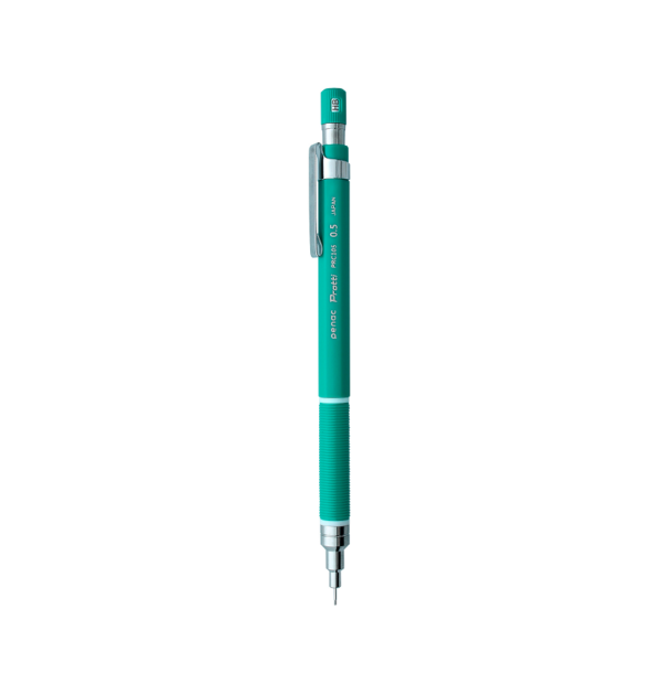 PENAC Protti tehnička olovka 0.5 MP010504