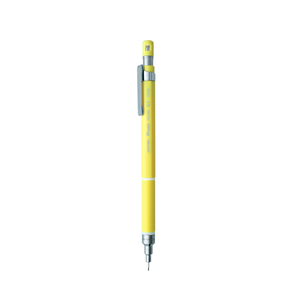 PENAC Protti tehnička olovka 0.5 MP010505