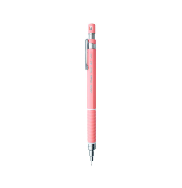 PENAC Protti tehnička olovka 0.5 MP010519