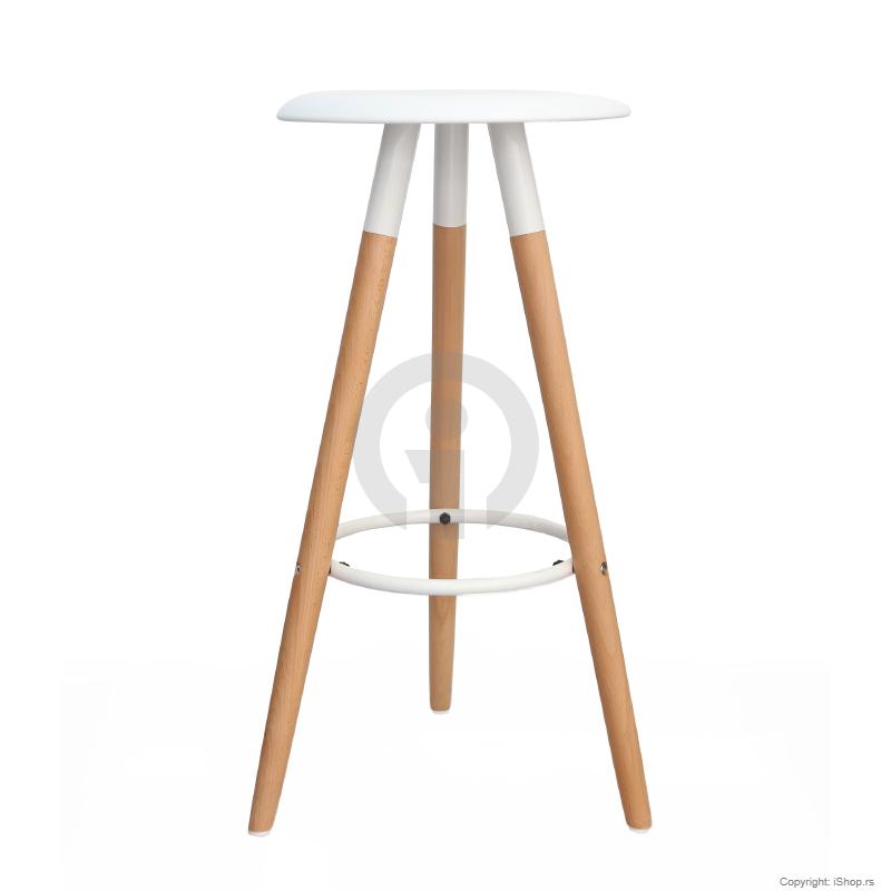 Barska stolica - model: BY-01