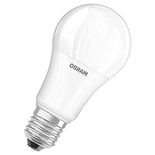 LED SIJ.13W E27 230V STAR CL A100 2700K 1521LM MLECNA BLISTER OSRAM***