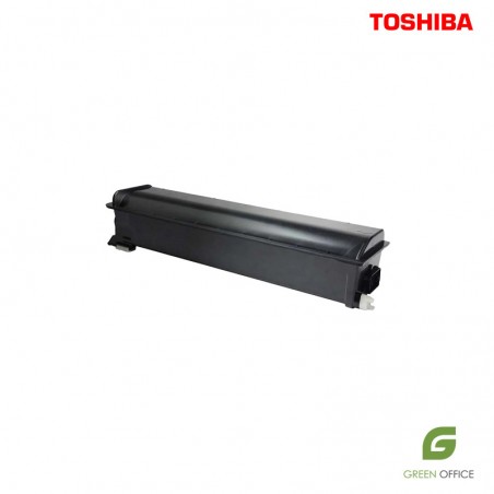 Toshiba T-1810 kompatibilni toner za E-Studio 181| 182| 211| 212| 242