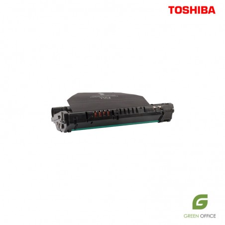 Toner Toshiba T-1820 kompatibilan sa E-Studio 180S